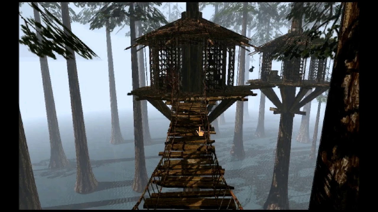 I’ve seen the “before” and this is an improvement. : r/DiWHY