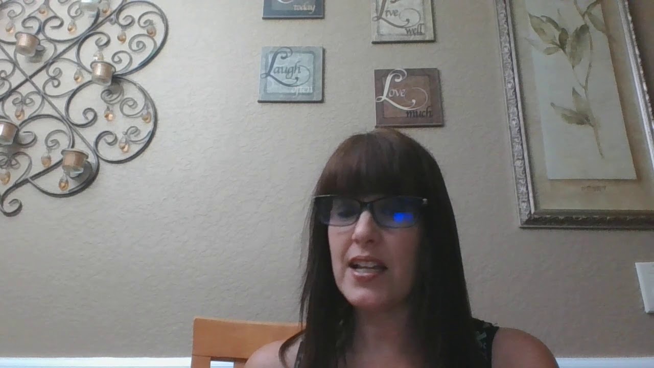 Holes Chapter 41 42 YouTube holes-chapter-41-42-youtube