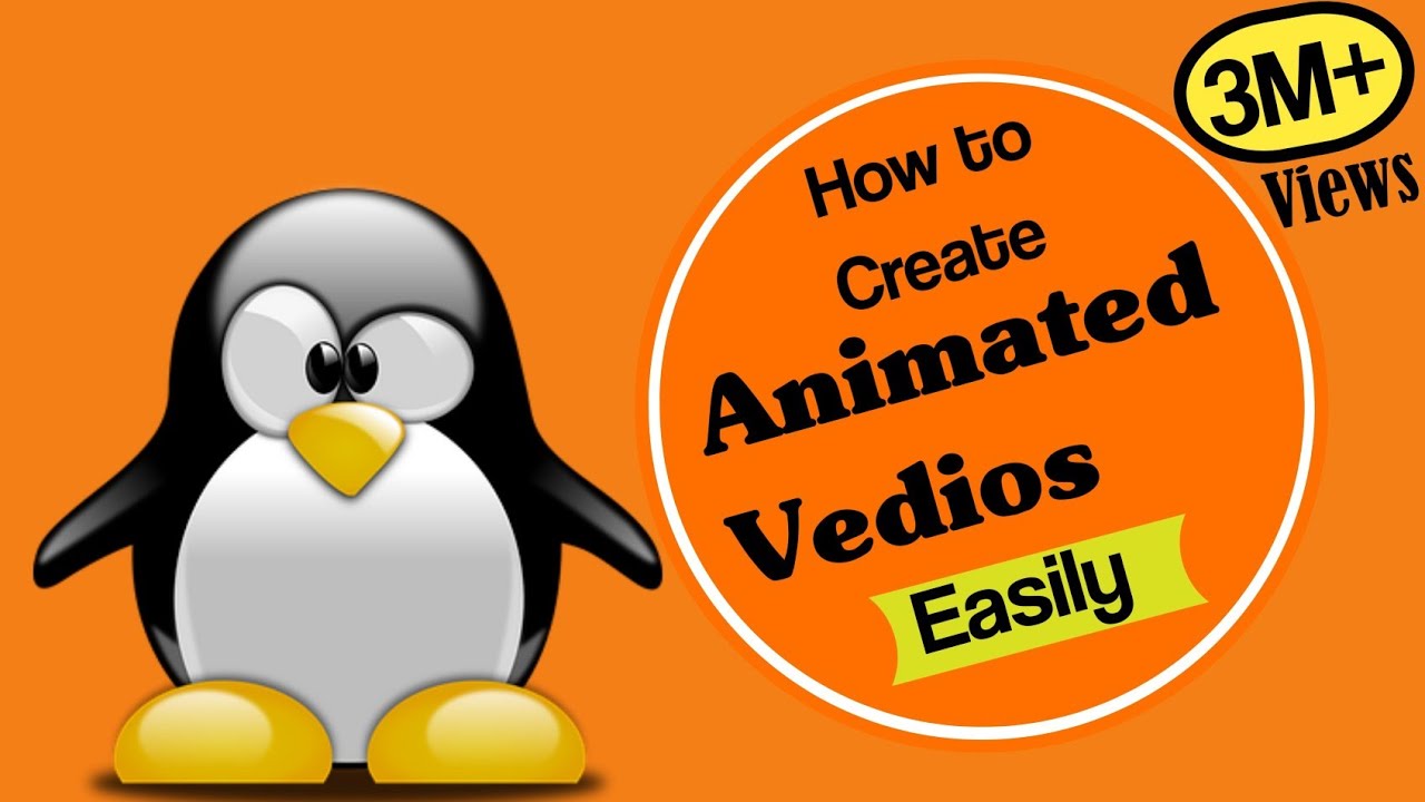 How To Create Animation Vedios On Mobile | Using Motionleap | Using ...
