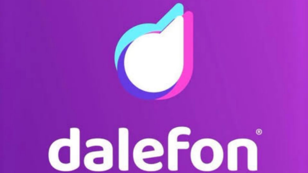 DALEFON | Primeras impresiones - YouTube