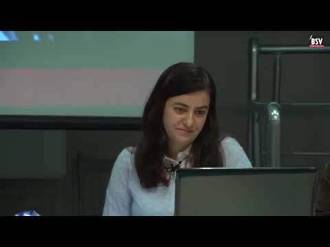 İntikamın Dönüştürücü Gücü Üzerine: İntikam Üçlemesi (Betül Tansel)