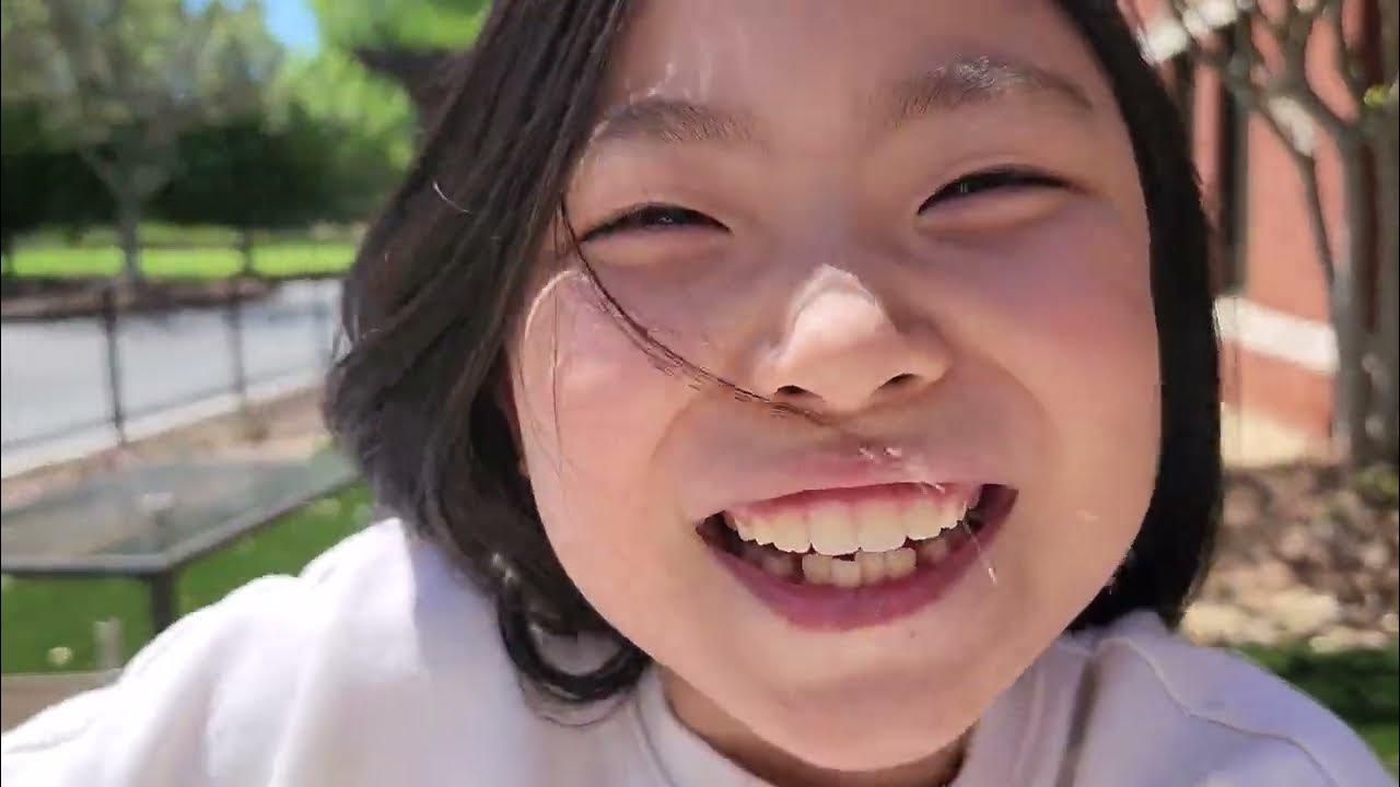 아틀란타 새로남교회 설립1주년기념 영상 Youtube