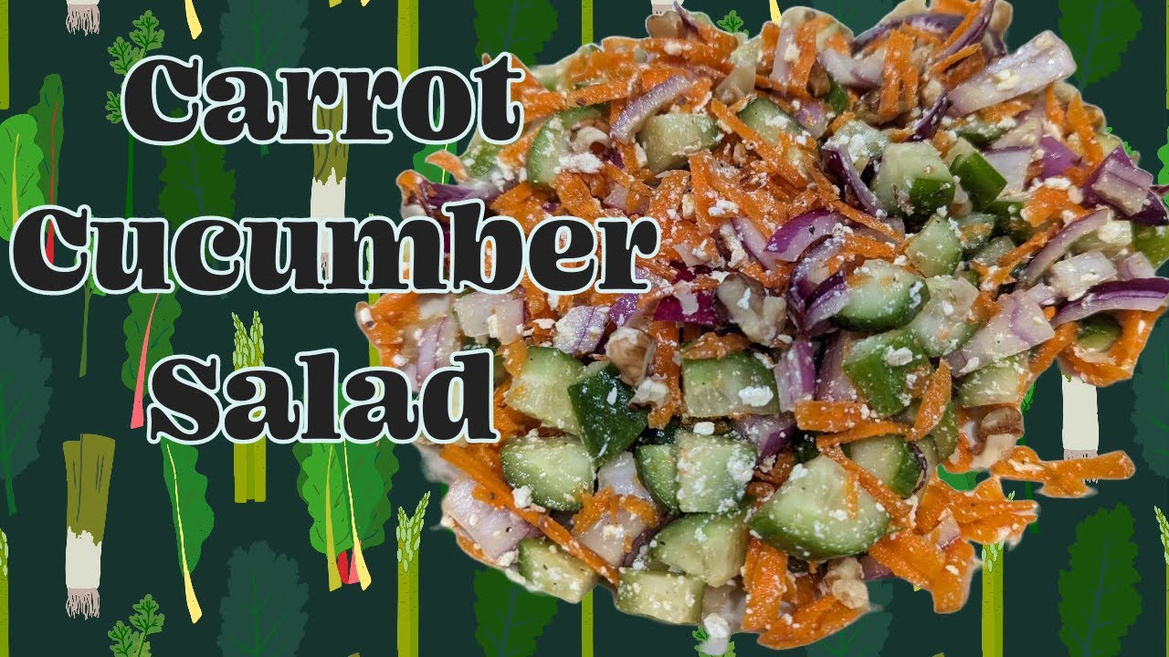 Wolfgang Puck Creamy Greek Dressing