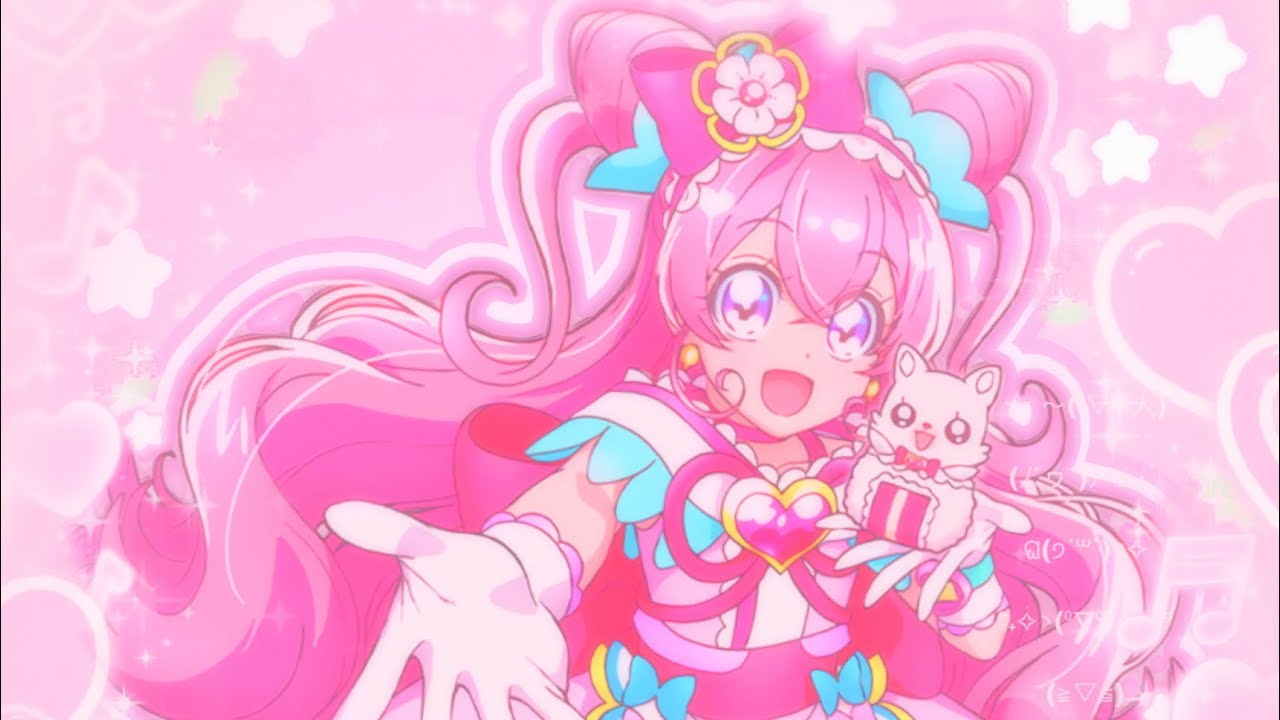 Me When @1_LUV_B4TM4N-V-n9k Showed His YKW On His PFP - YouTube