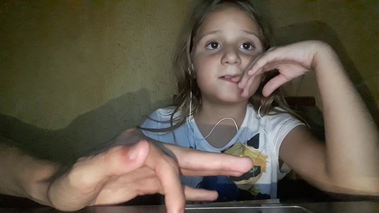 Eu Jogando Youtube