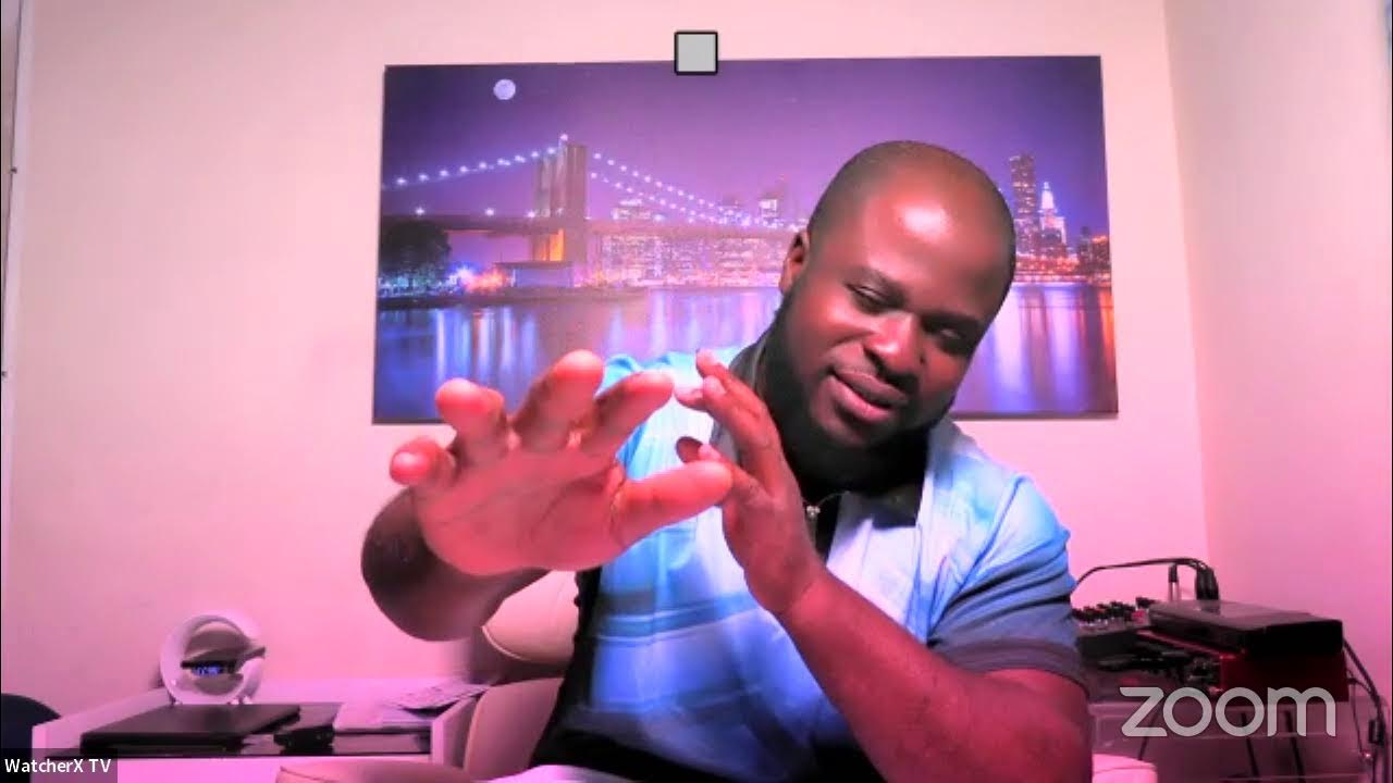 Second Watch 33 YouTube second-watch-33-youtube