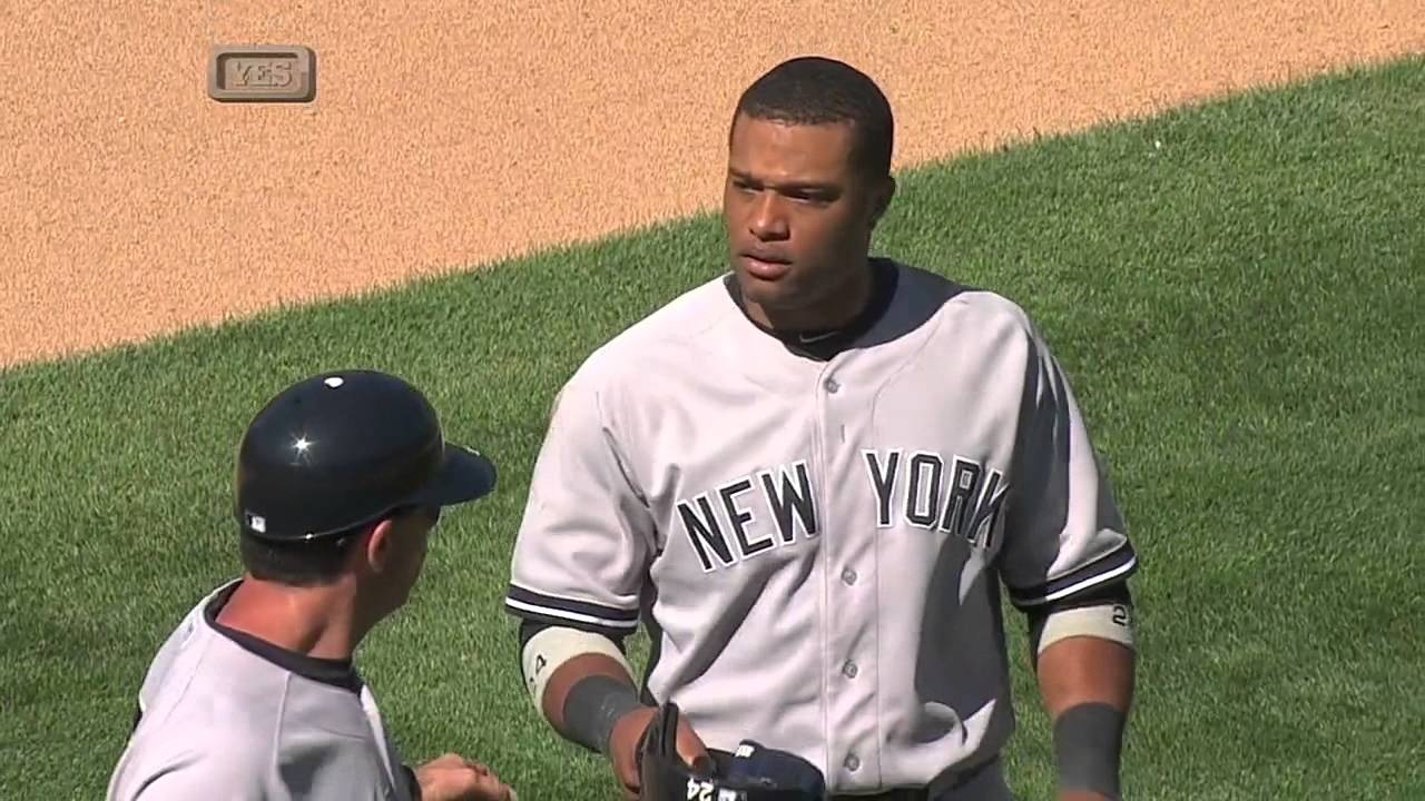2013 06 13 Cano And A s Exchange Words YouTube 2013-06-13-cano-and-a-s-exchange-words-youtube