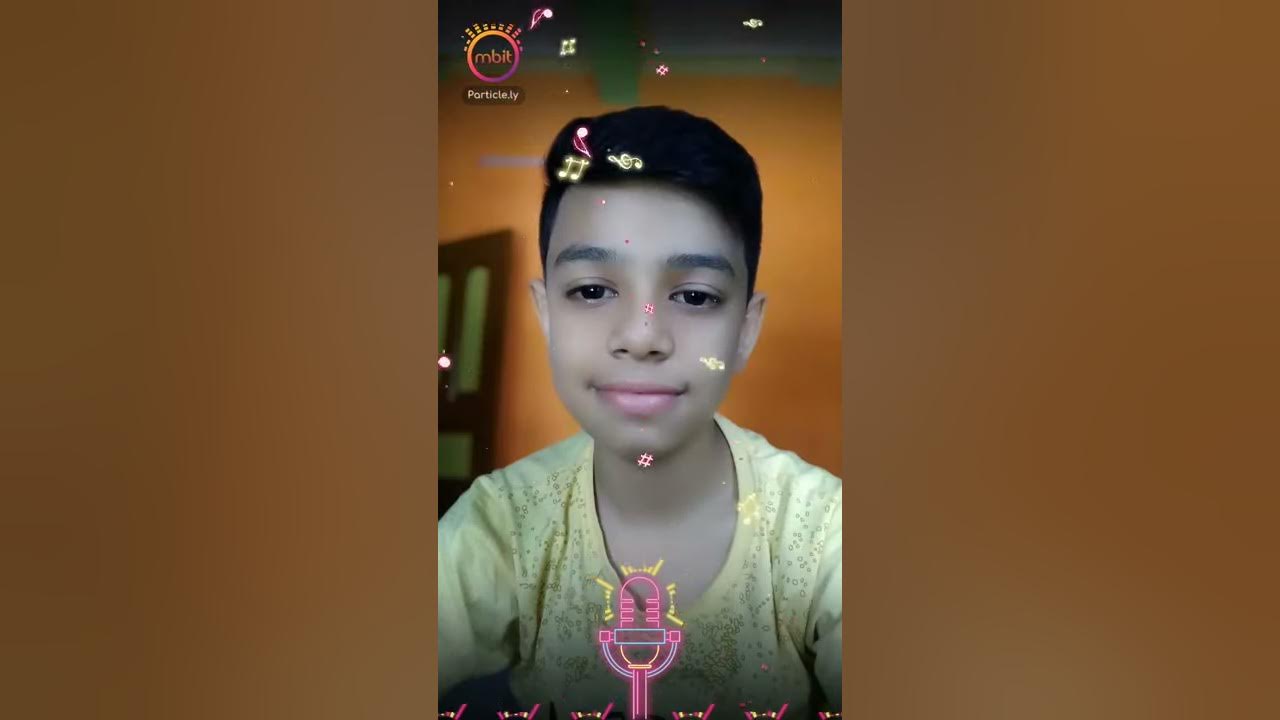 Feeling Proud YouTube feeling-proud-youtube