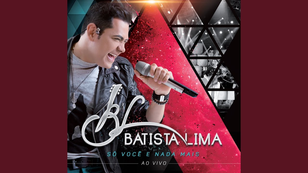 Logo Eu Ao Vivo Youtube Music