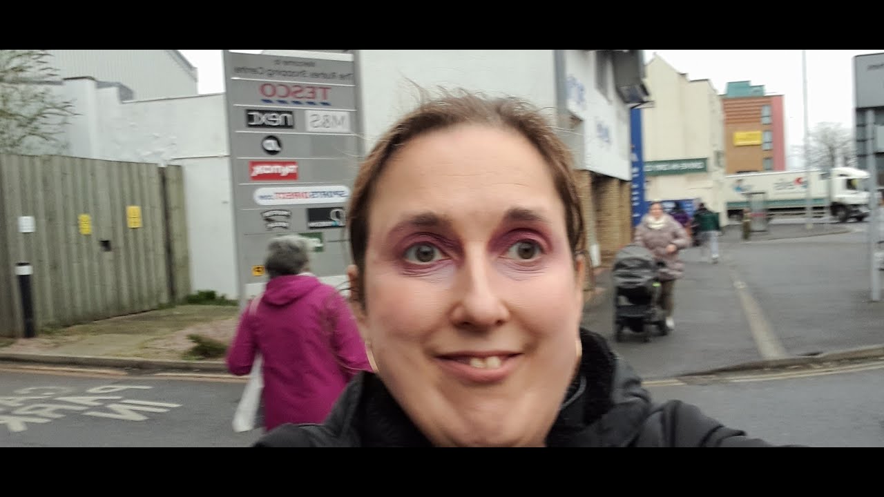 Brand New Pdsa Pets Charity Shop Opening Soon Coalville UK - YouTube