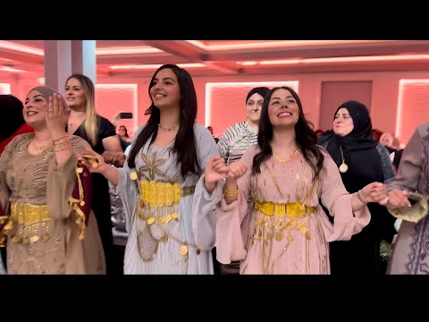 GRUP MERDO / SOSİNE MERGA