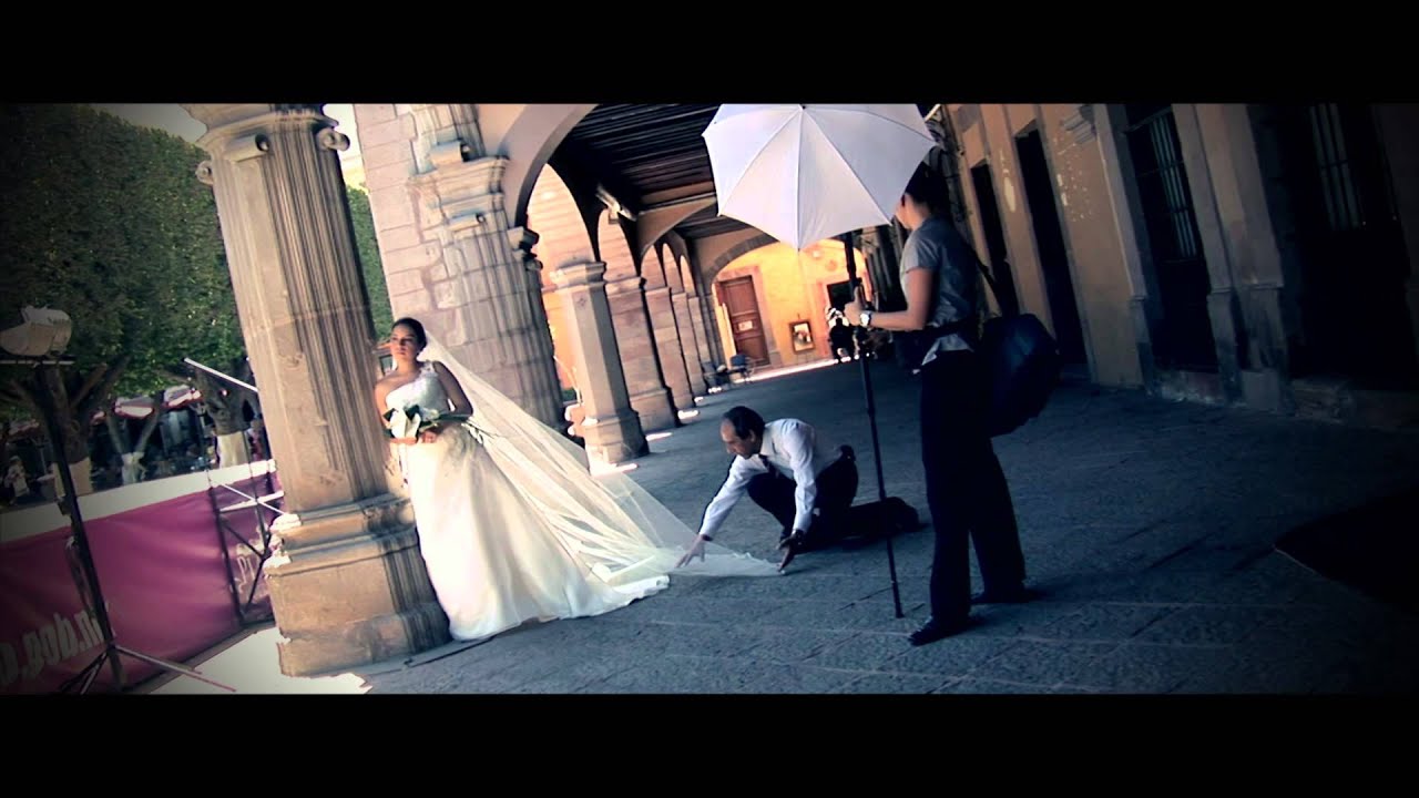 Janet Emmanuel E Session - YouTube