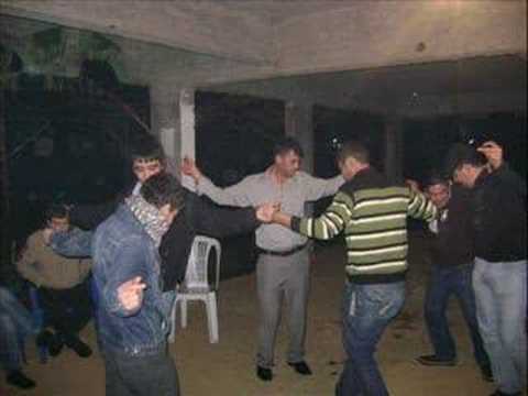 aksu uşagı ( 88/1 Jbi )