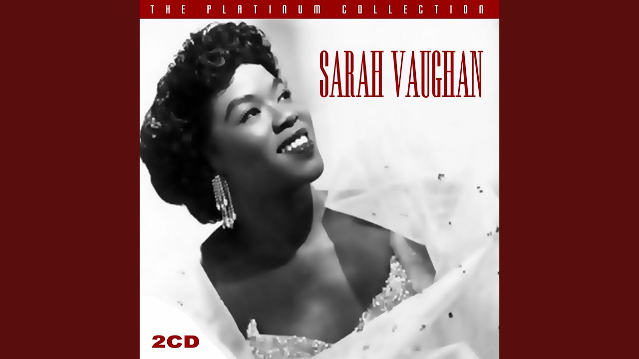 September Song - YouTube Music