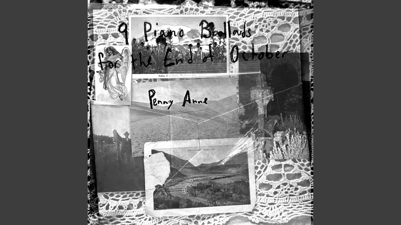 Hearse Song - YouTube