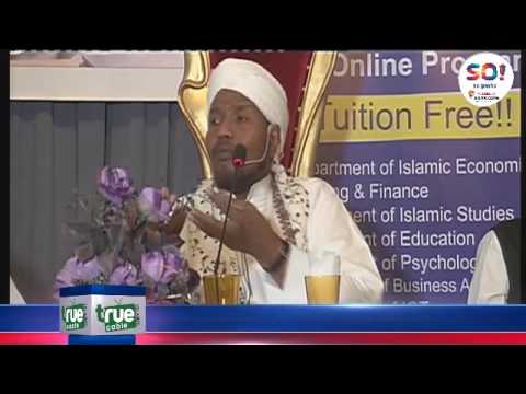 true cable tv Live Stream - YouTube