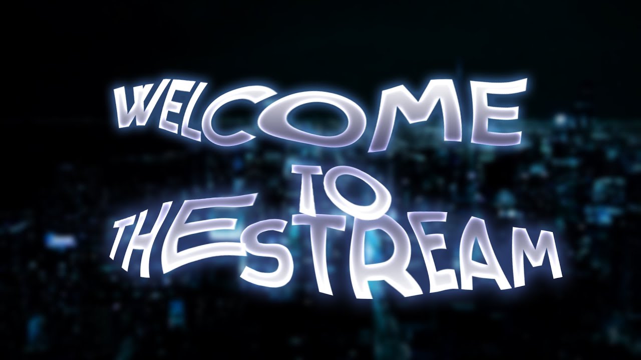 Trying to get wins in Locket League - YouTube