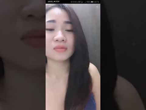 Bigo danisa new selepas lama berdiam
