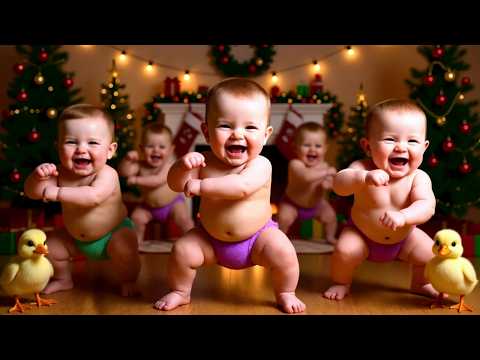 Dudi Dudi Dam Dam 💃🕺💃 Cutest Kids Dancing on Dudi Dudi Dam Dam😺 #dudidudi