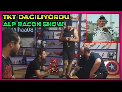 UNLOST TESBİH SALLAMA TURNUVASI  ALP VS DİREN! 100 LİRA ÖDÜL