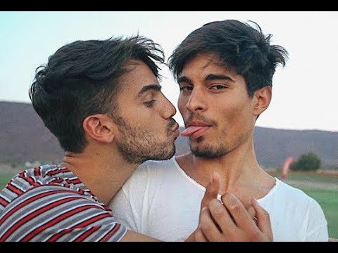 FEDE VIGEVANI HABLA SOBRE MATHIAS SELLANES 😧 (SE ODIAN?)