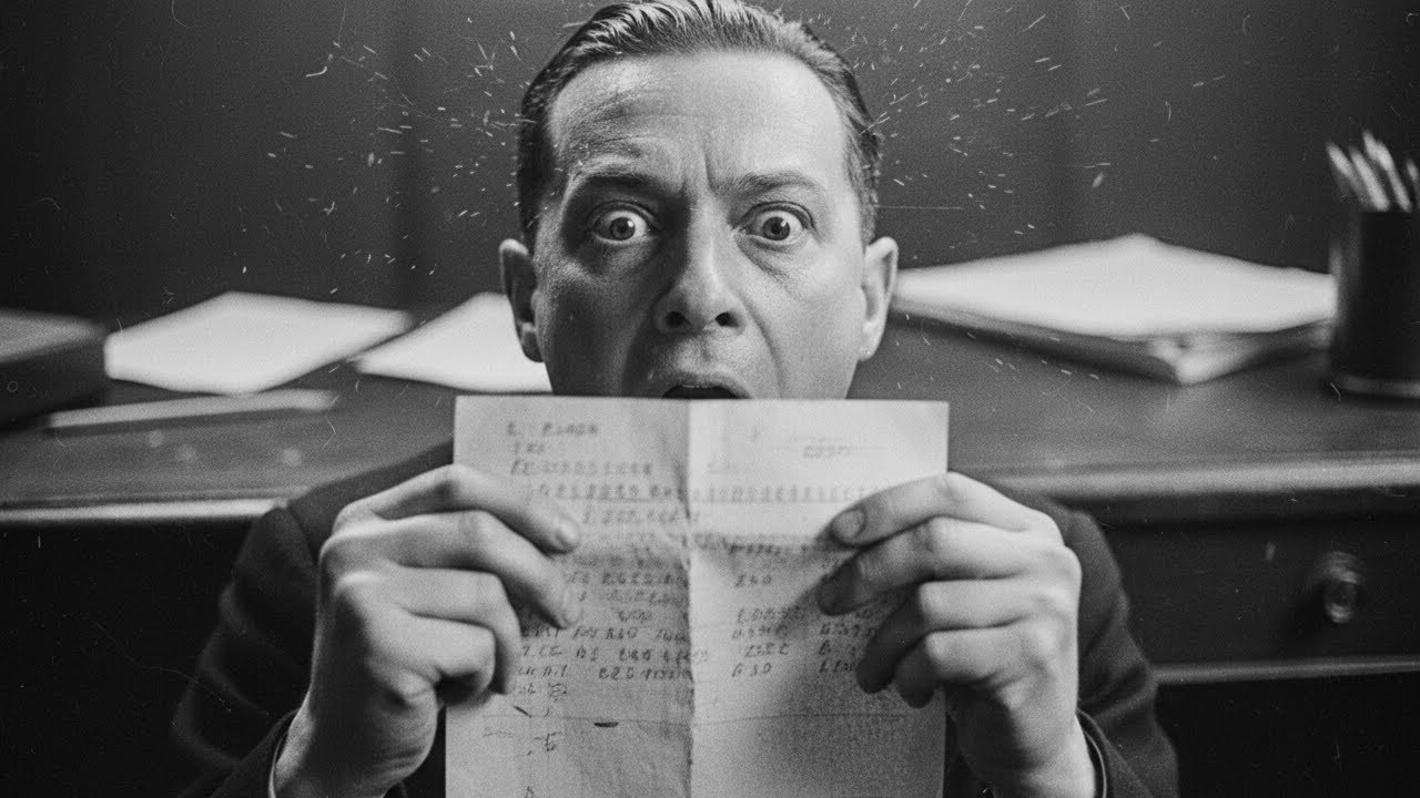 Room 40 Codebreakers Cracked U-Boat Cipher — Then Saved Britain from ...