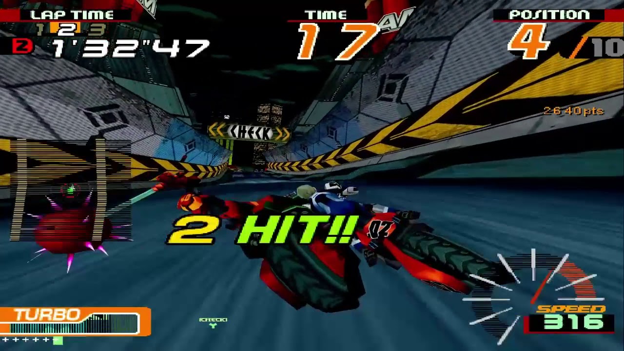 Motor Raid - Gameplay 4 - YouTube