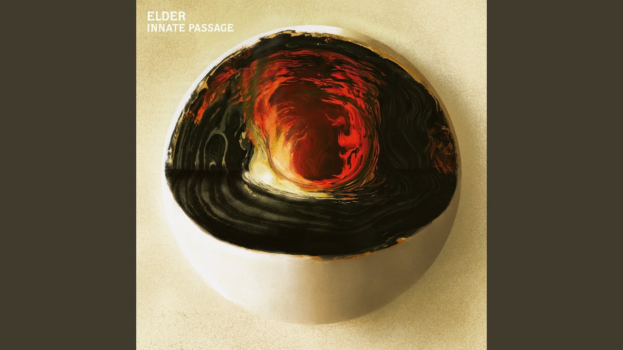 Endless Return - YouTube