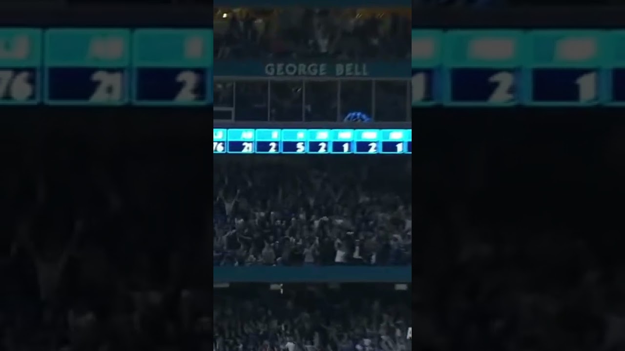 Coldest MLB photos (Part 5) - YouTube