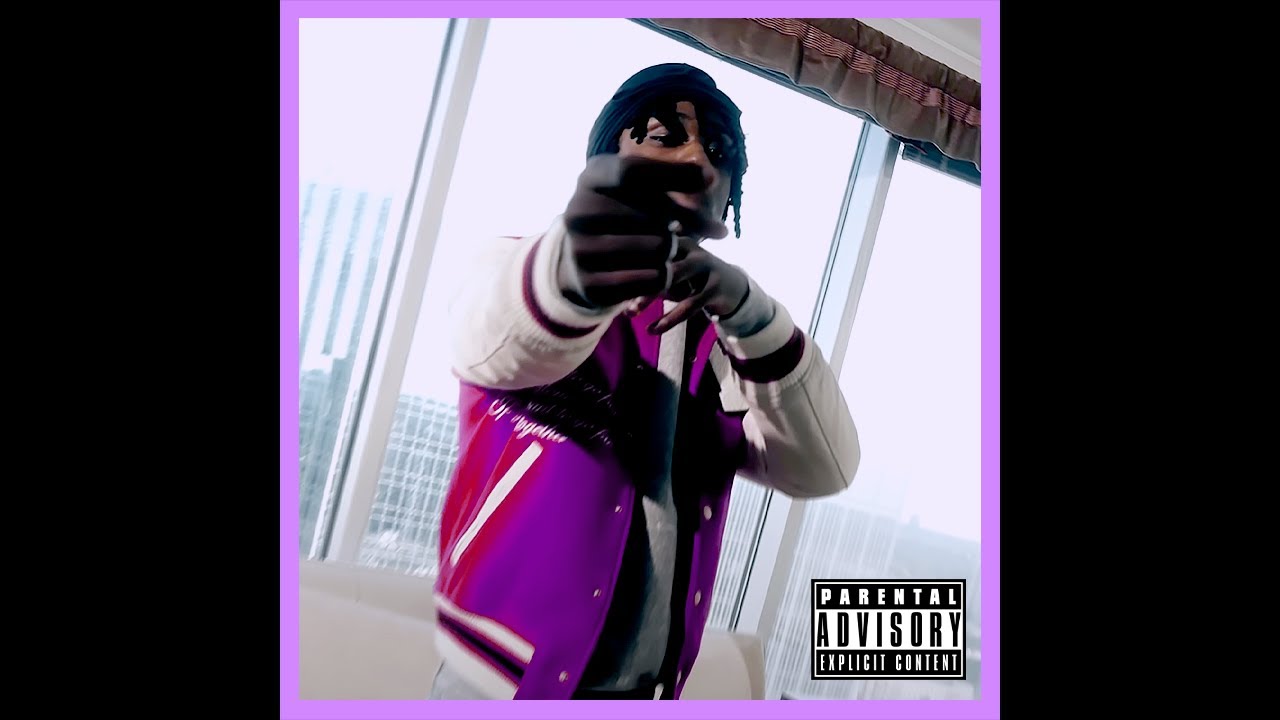 [FREE] Scorey Type Beat - "Not Today" - YouTube