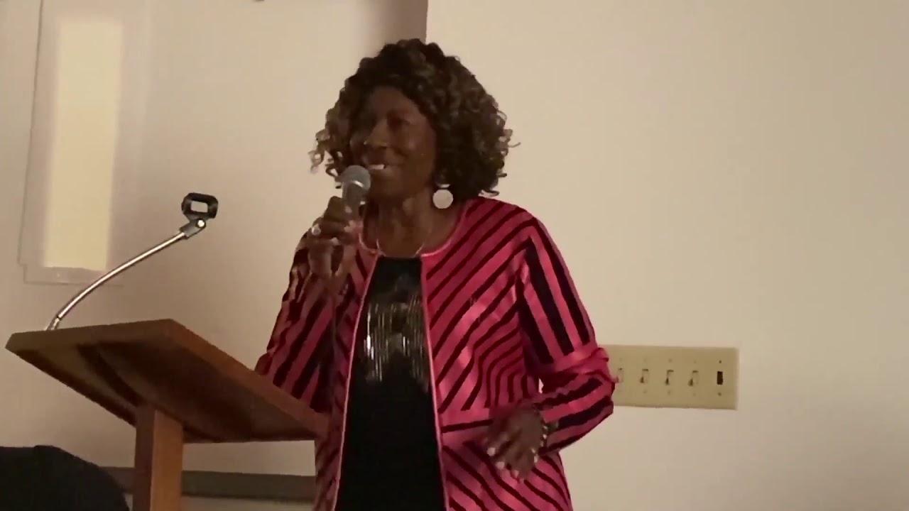 Ruby Pool My Tribute - YouTube