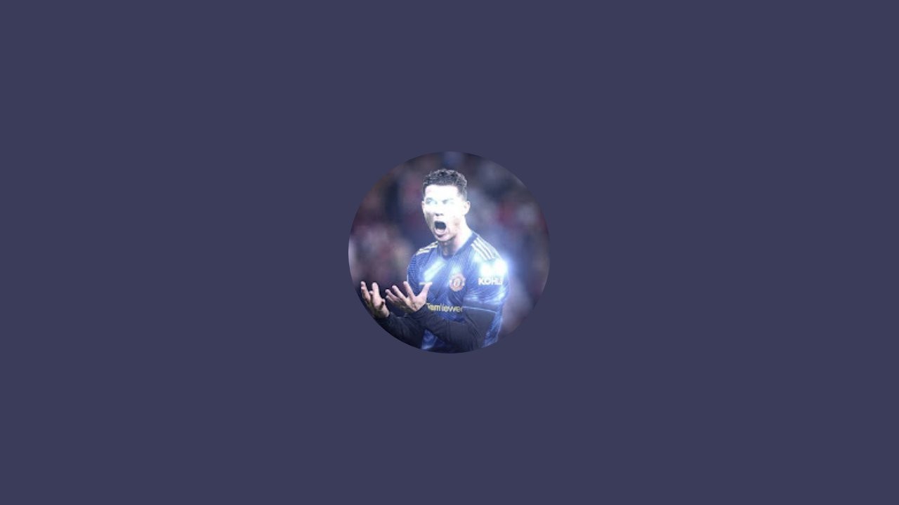 RIHAM_EDITZ is live - YouTube