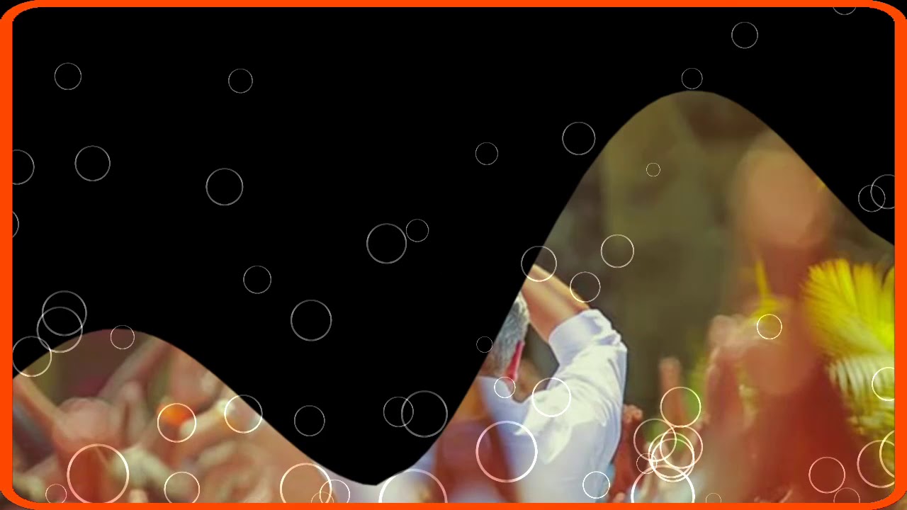 Avee Player New Template // Viswasam Aijth Intro Bgm Like and Share ...