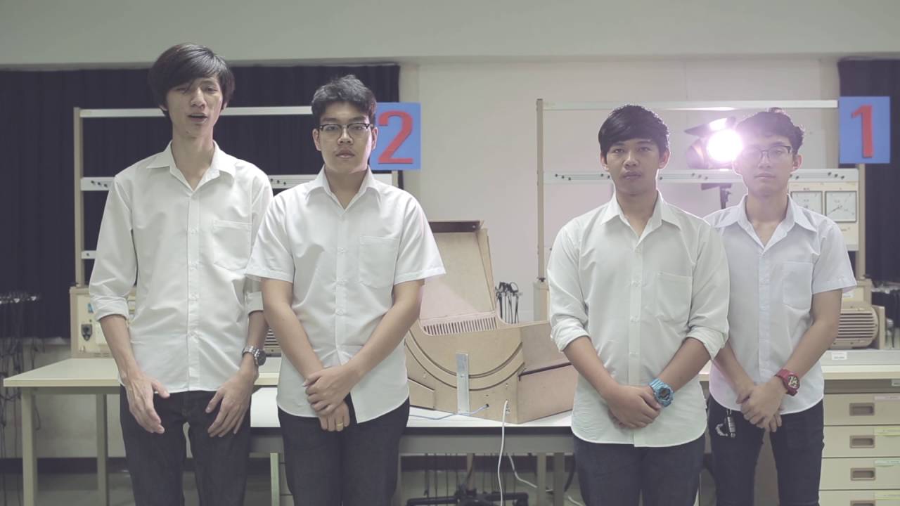 [SCT] Smart Cat Toilet Present - YouTube