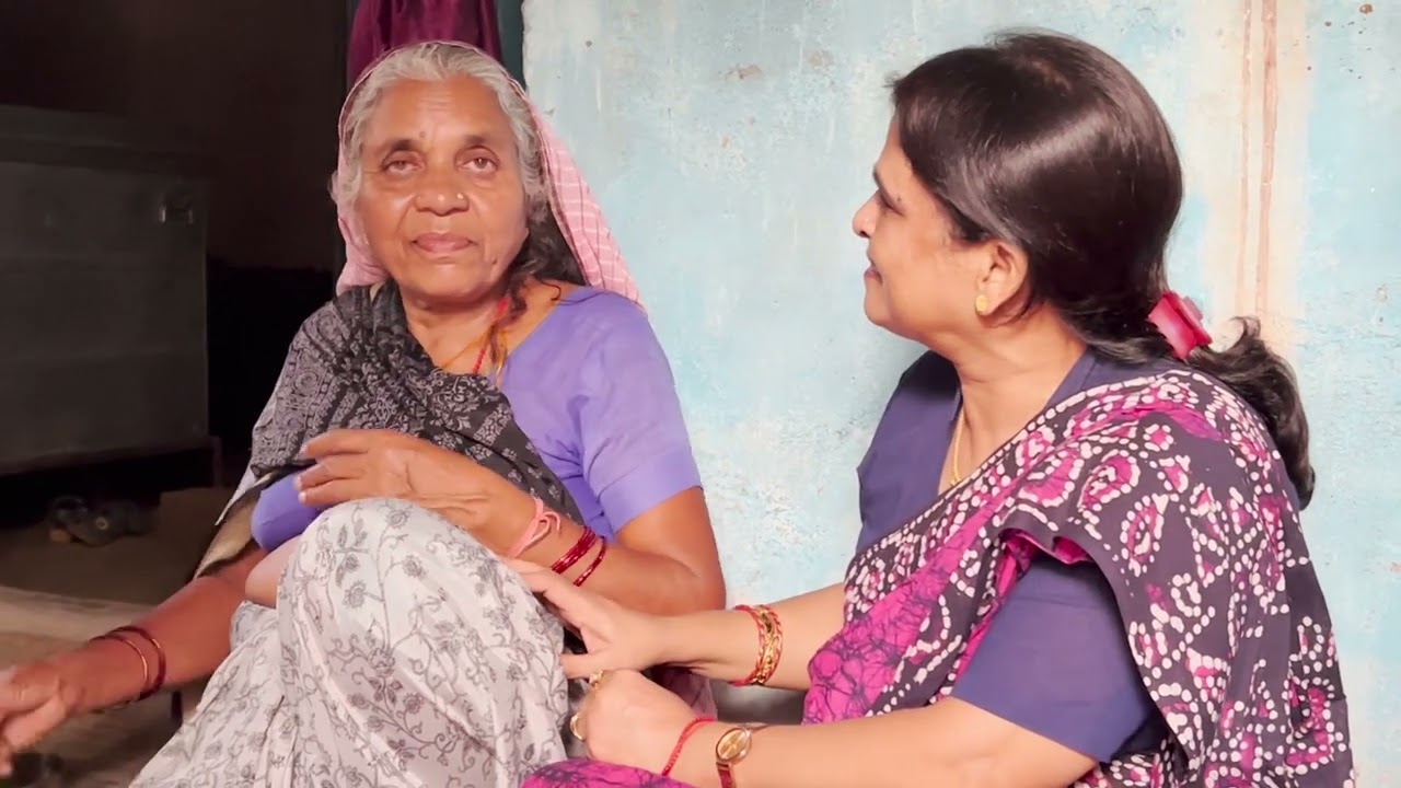 DR MEERA SHUKLA BIO - YouTube