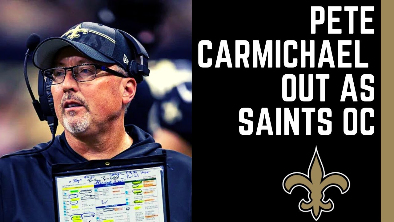 A Strong Second-Half Surge on Offense Not Enough to Retain Pete ...