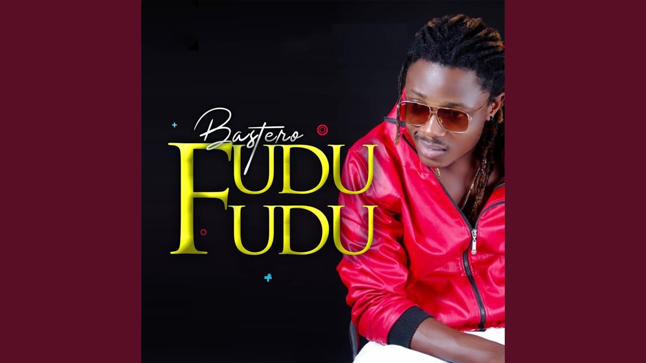Fudu Fudu - YouTube