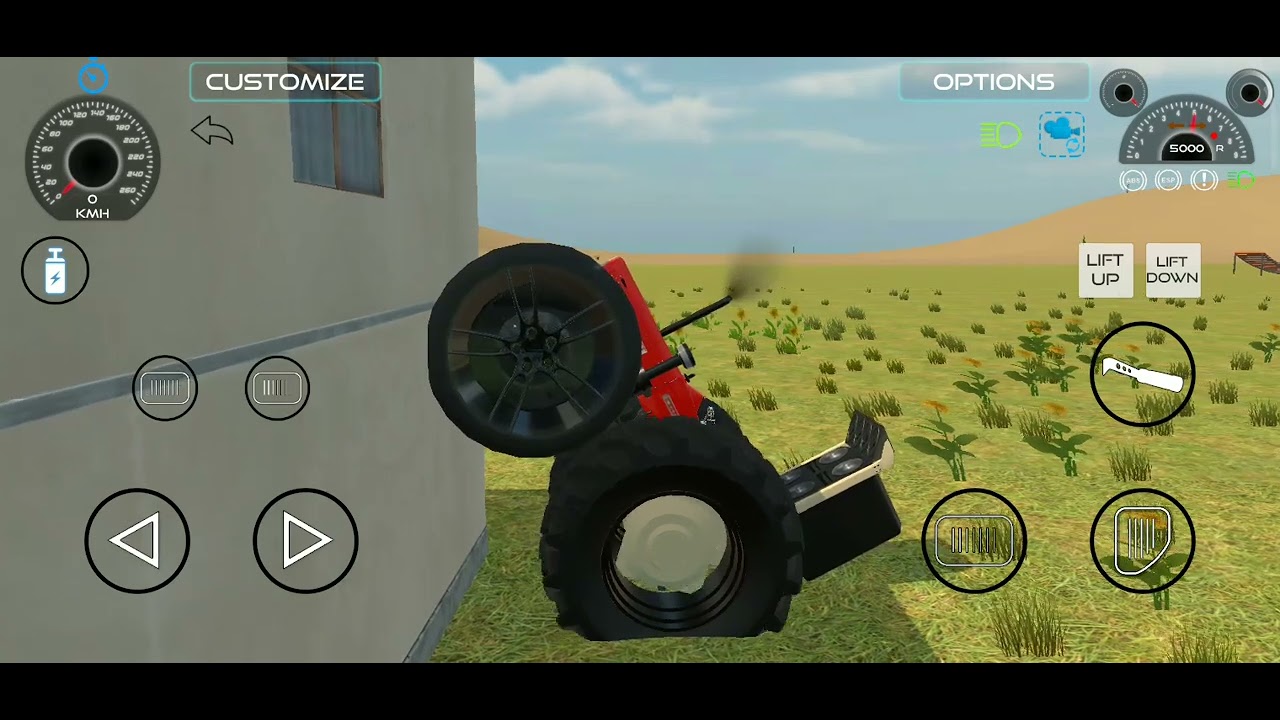 1 June 2024 - YouTube