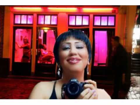 Efsha Dar Paltalk - Nazli_7 JENDEH