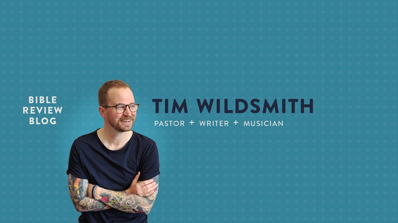 Tim Wildsmith Live Stream - YouTube