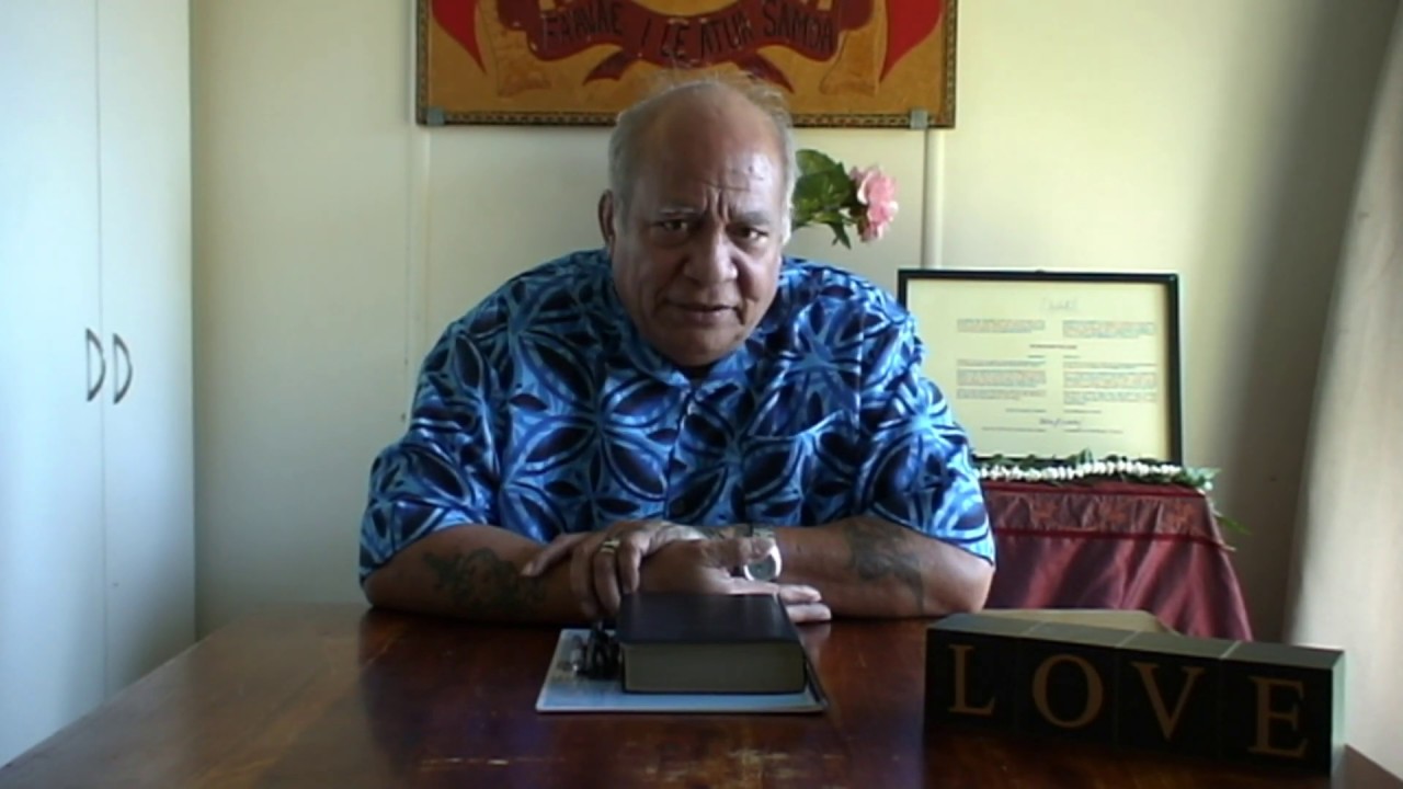 #2 Dr. Benjamin Williams - YouTube