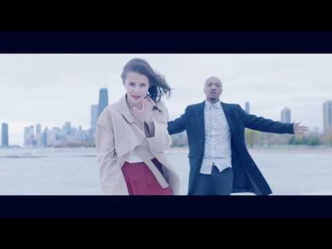 Soprano feat. Marina Kaye - Mon Everest [ Reverse version ]