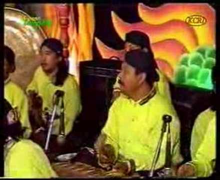 music coplo