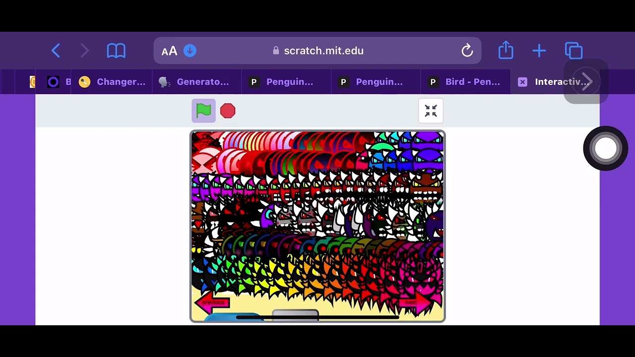 Good(@raxdflipnote)YES REAL - YouTube