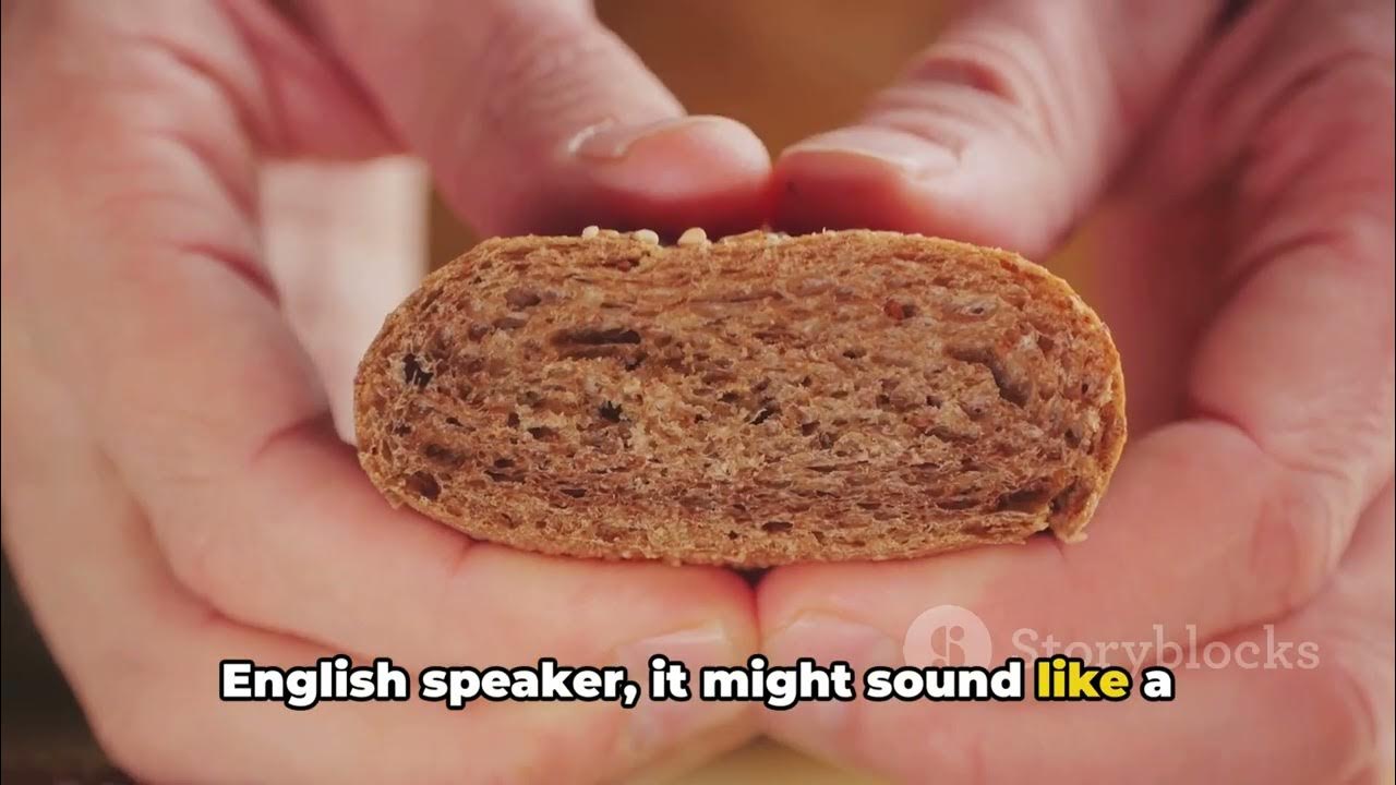 Tickle Your Funny Bone: Comedy Extravaganza - YouTube