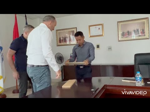 staBOO boards breaking tests