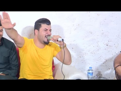 Awat Bokani - Danishtni Hama Tito - Track 6 - YouTube