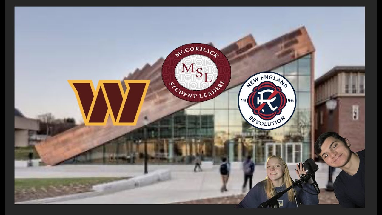 The MSL Podcast Episode 13: Sport Sales feat. Ari Kwitkin-Close and ...