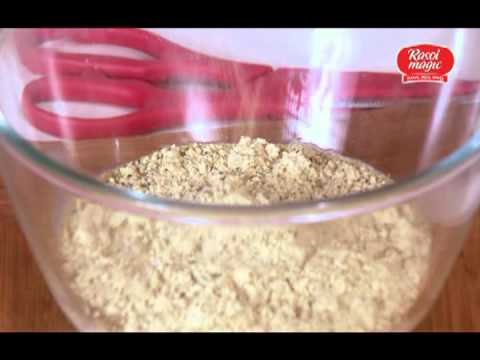 No Onion No Garlic Methi Mutter Malai