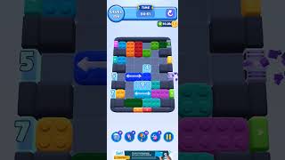 US Color Block Jam Level 356 Solution Walkthrough By Cheriegaming Mp3 ...
